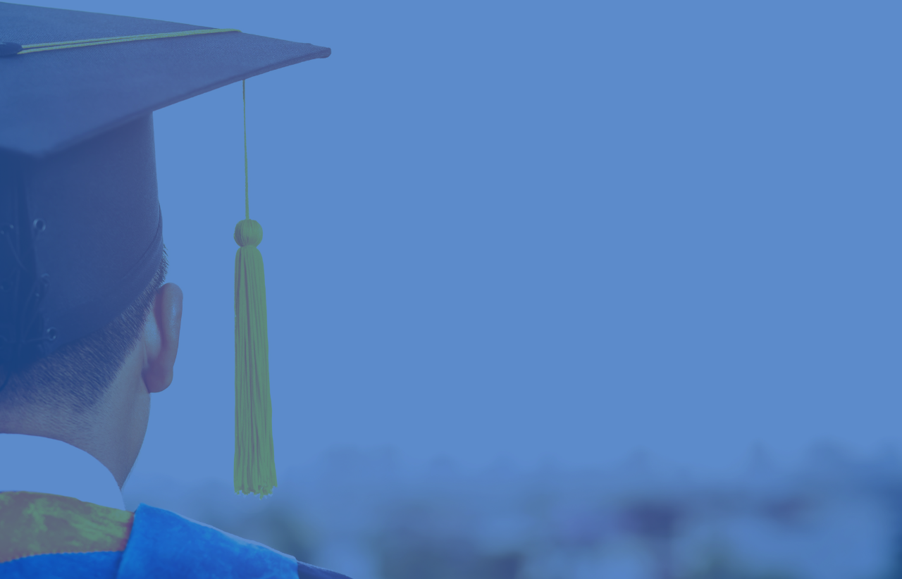 Doble Titulación - Movilidad Estudiantil | Pontificia Universidad ...