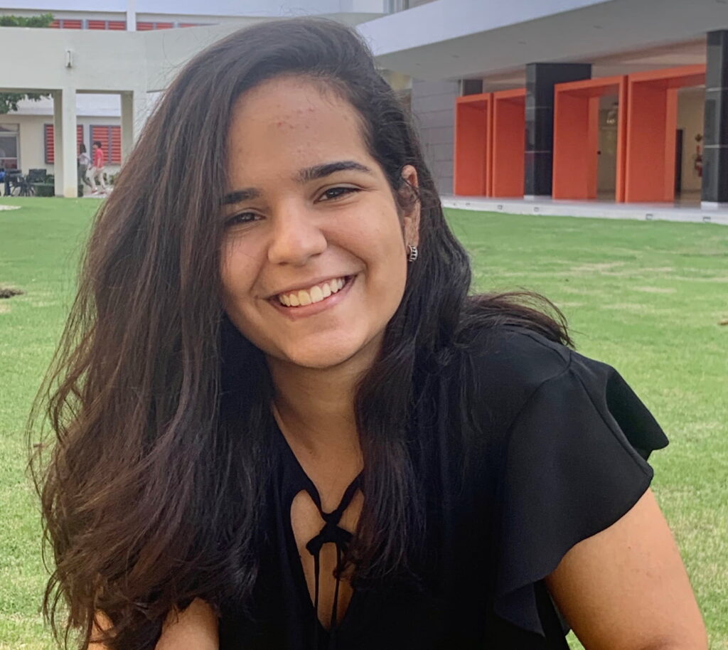 Becas ELAP - Movilidad Estudiantil | Pontificia Universidad Católica ...